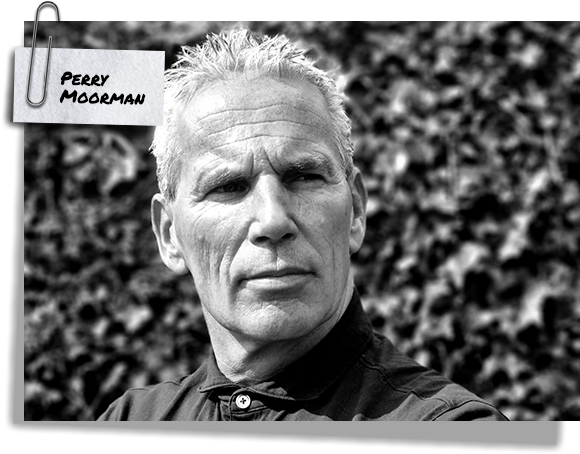 about popopportunity – popopportunity.com